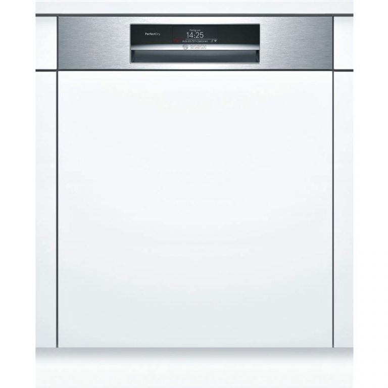 Máy Rửa Bát Mini Bosch SKS62E32EU Độc Lập Serie 4, Trắng, 55cm | Hàng ...